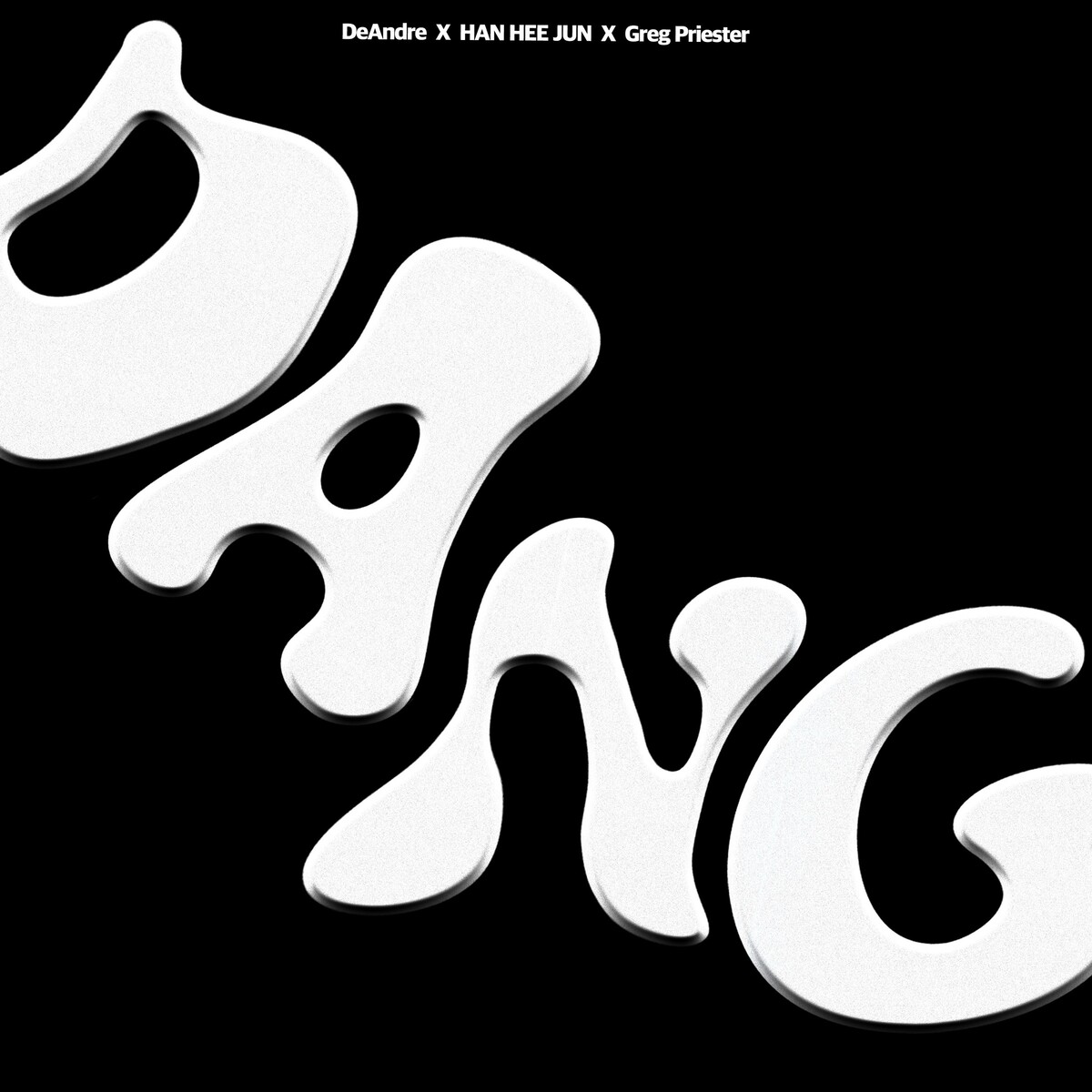 Dang by 한희준 [Heejun Han] (Single): Reviews, Ratings, Credits, Song list ...