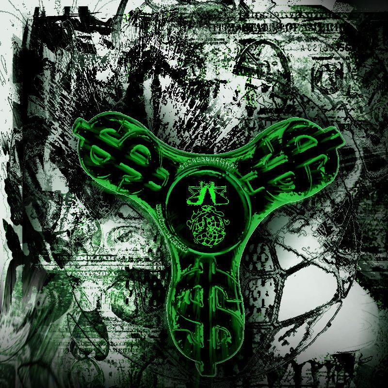 Triple S (Re-Wreck) by SUTA (Single; n/a; n/a): Reviews, Ratings ...