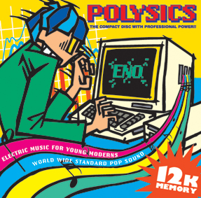 Best Zolo albums of 2001 - Rate Your Music