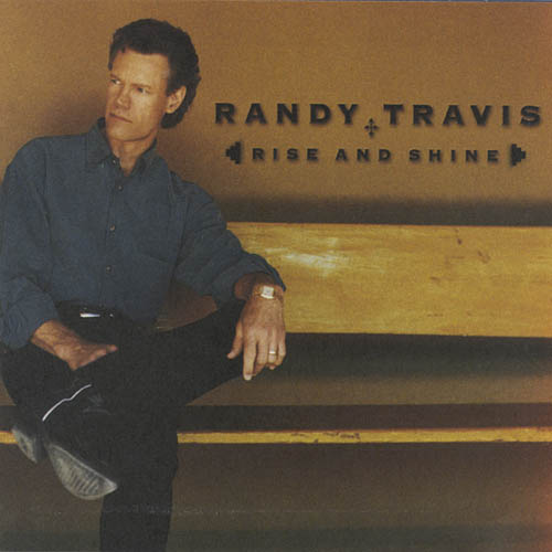 Best Country Gospel albums of 2002 - Rate Your Music