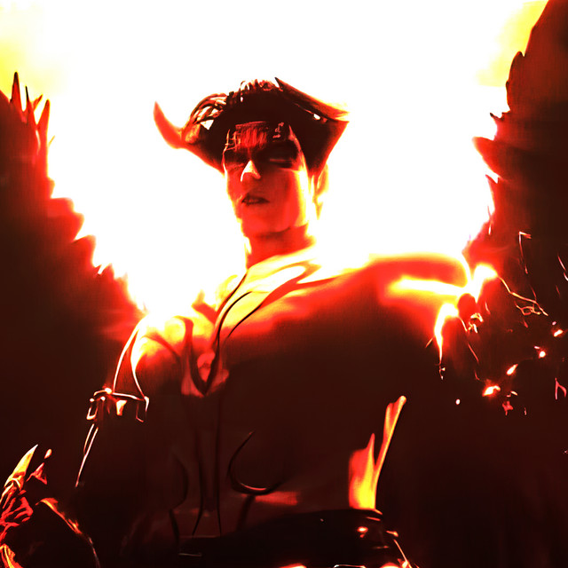 Supernxva by Zxcursed (Single, Phonk House): Reviews, Ratings, Credits ...