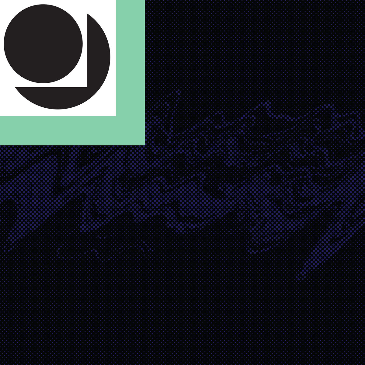 Most popular Minimal Techno albums of 2025 - Rate Your Music