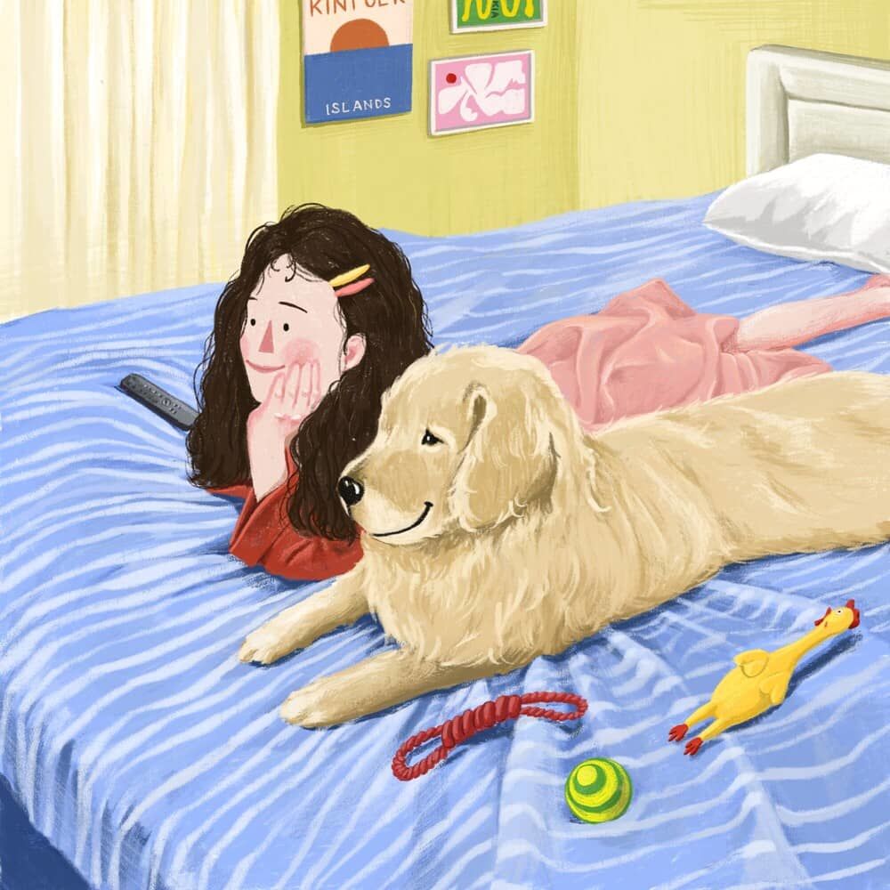 Step by Together: With U by 송하영 [Song Ha Young] (Single): Reviews, Ratings, Credits, Song list ...