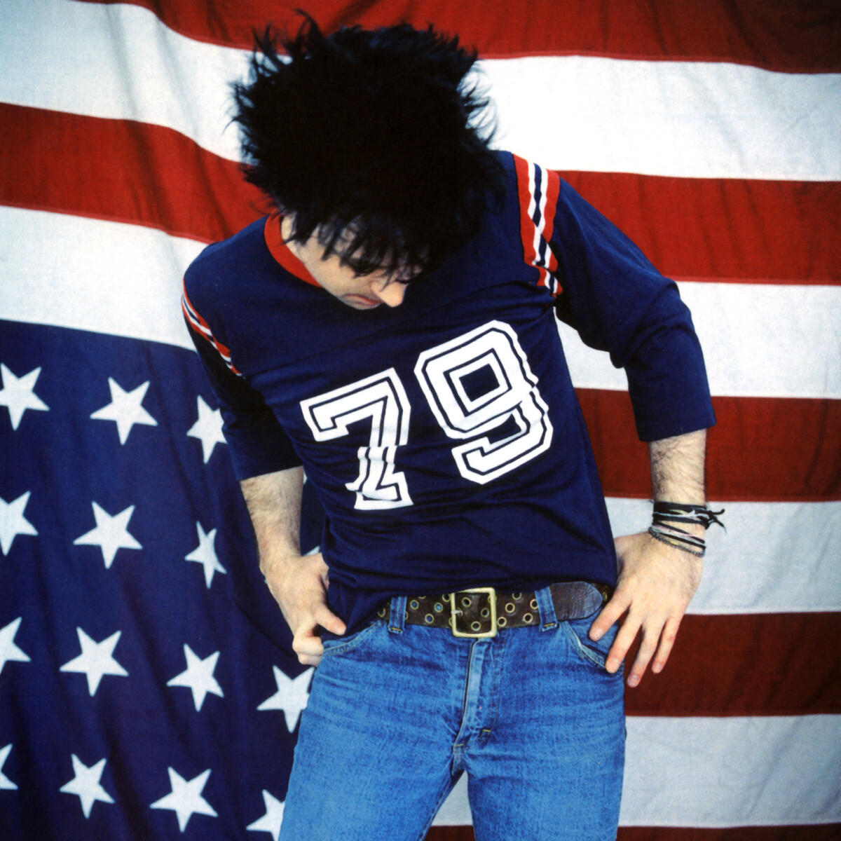 Ryan Adams Albums: songs, discography, biography, and listening guide ...