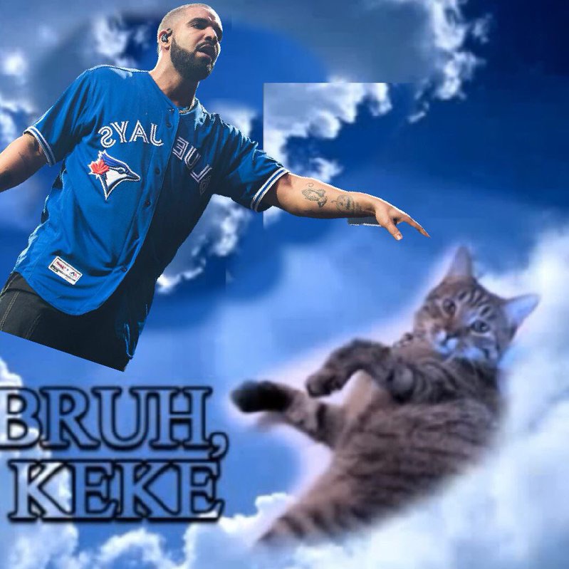 Keke Thats My Kitty BASED FREESTYLE ADOPTED CATS SPECIAL by Lil B ...