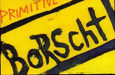 Borscht Albums: songs, discography, biography, and listening guide ...