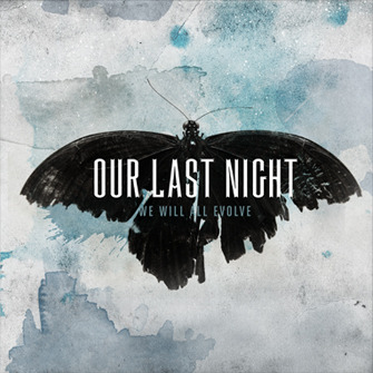 Our Last Night Albums: songs, discography, biography, and listening ...