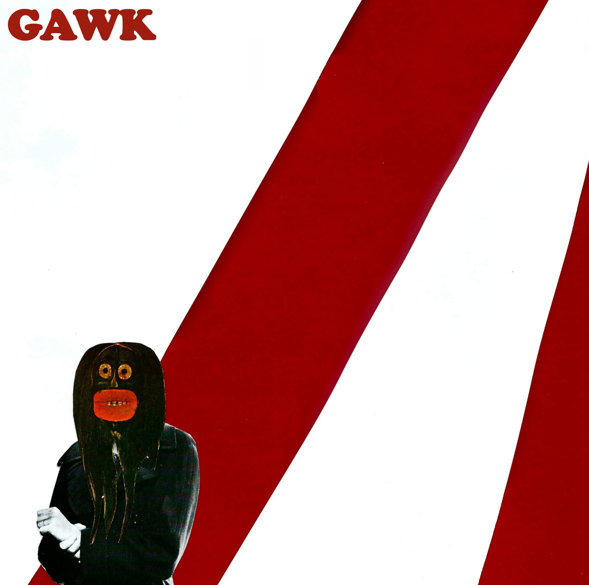 Best Post-Punk Revival albums of 2015 - Rate Your Music