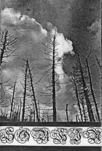 Svarta själars vandring by Sorhin (Additional release, Black Metal ...