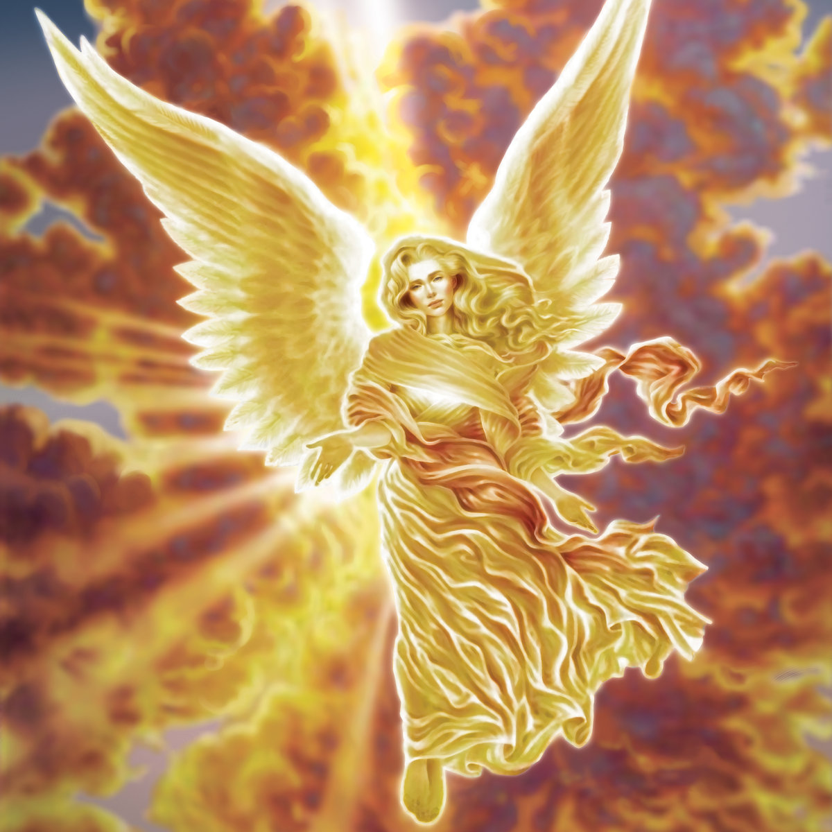 Hymns by Moa Pillar (Album, Industrial Techno): Reviews, Ratings ...