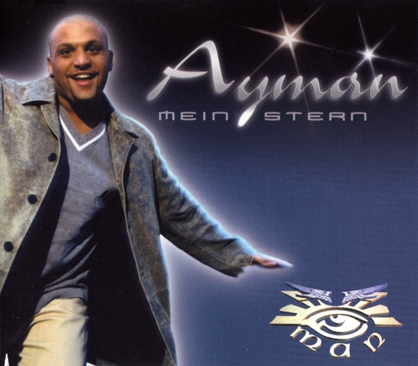Ayman Albums: songs, discography, biography, and listening guide - Rate ...