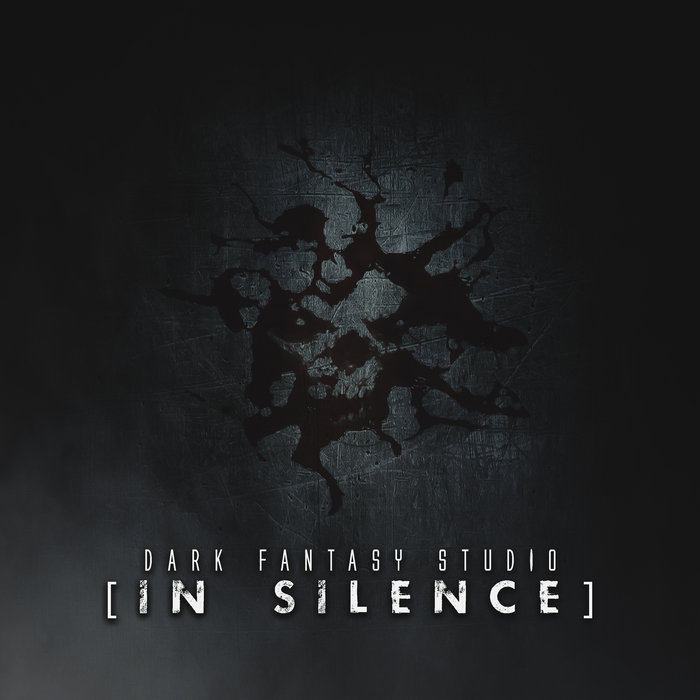 In Silence by Dark Fantasy Studio (Album): Reviews, Ratings, Credits, Song list - Rate Your Music