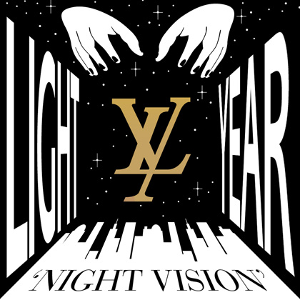 Light Year Albums: songs, discography, biography, and listening guide ...