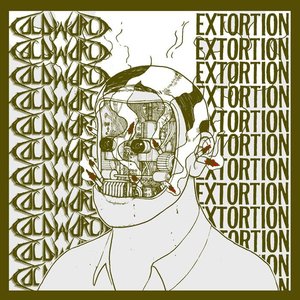 Extortion / Cold World by Extortion / Cold World (Album): Reviews ...