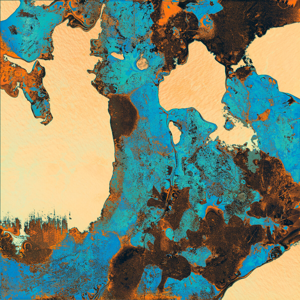 Don't Think Twice by Duke Boara (Single): Reviews, Ratings, Credits ...