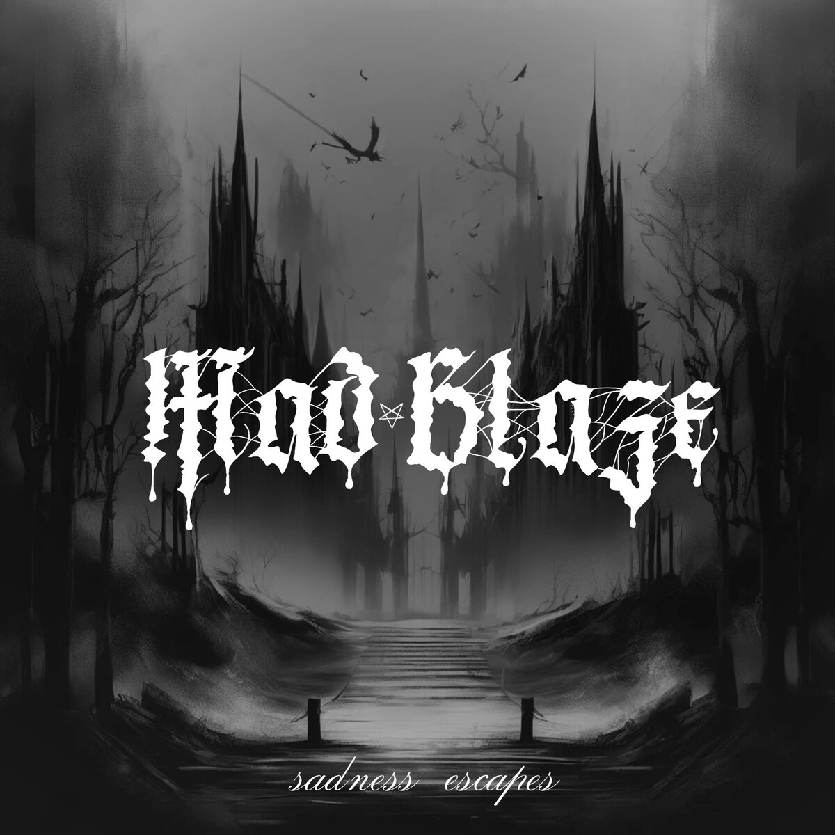 Mad Blaze Albums: songs, discography, biography, and listening guide ...