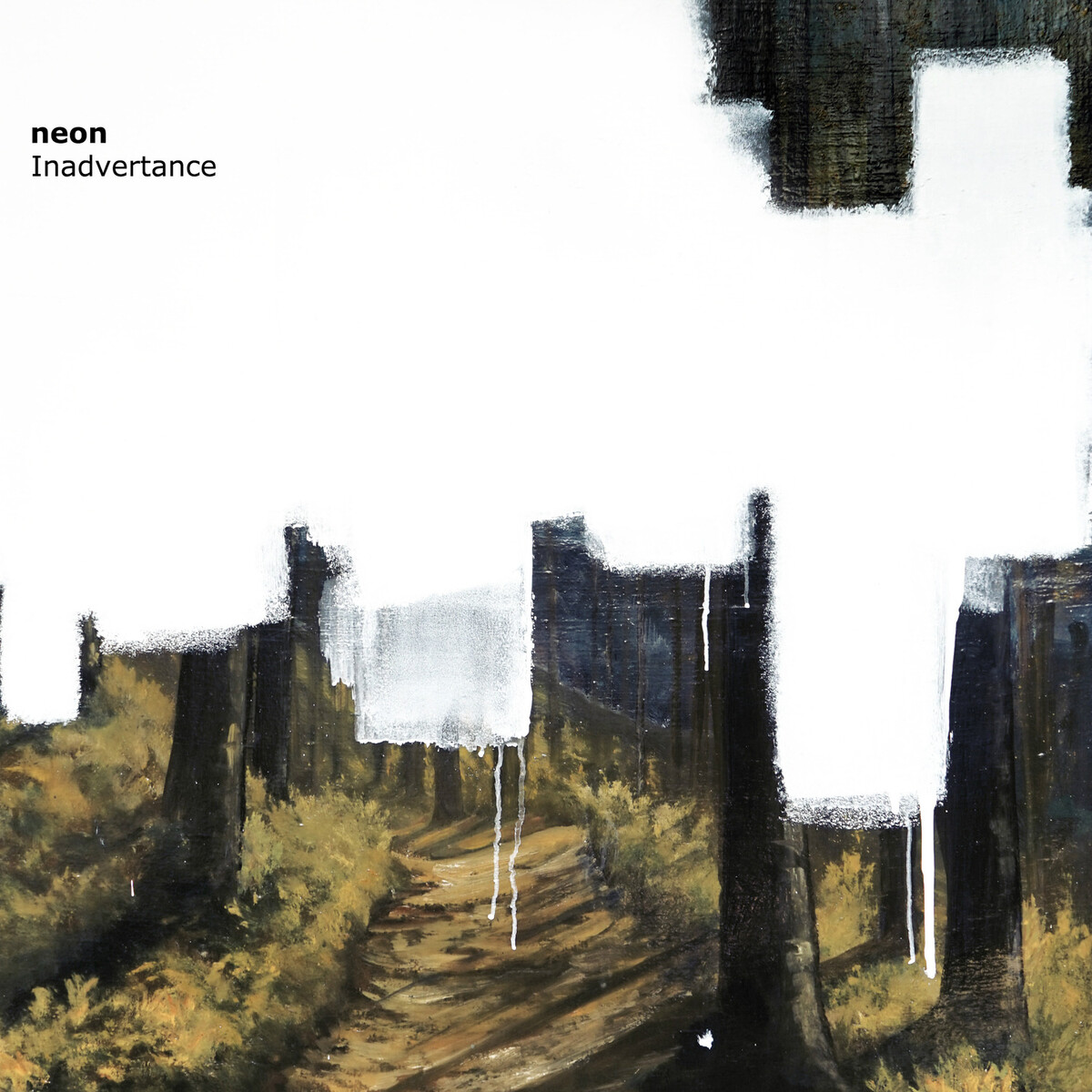 Neon Albums: songs, discography, biography, and listening guide - Rate ...