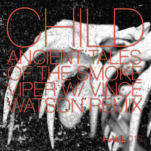 Child Albums: songs, discography, biography, and listening guide - Rate ...