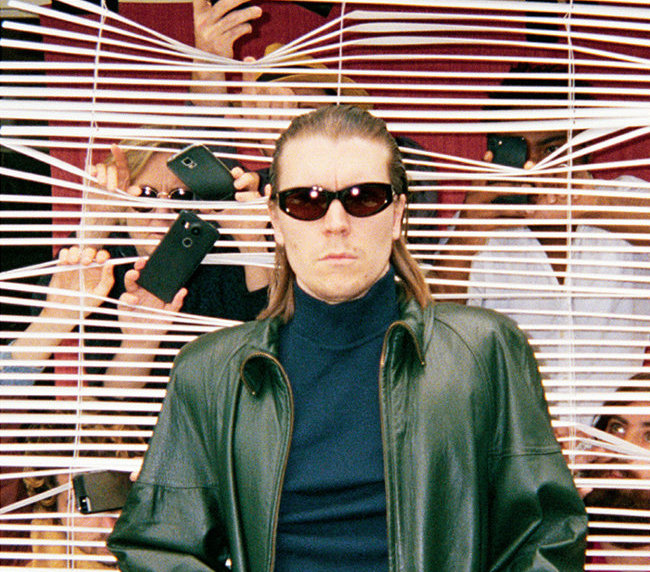 Alex Cameron Albums: songs, discography, biography, and listening guide ...
