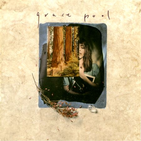 Grace Pool Albums: songs, discography, biography, and listening guide ...