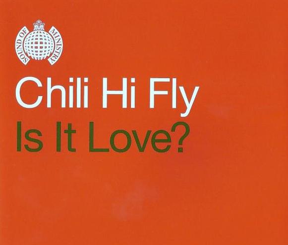 Chili Hi Fly Albums: songs, discography, biography, and listening guide ...
