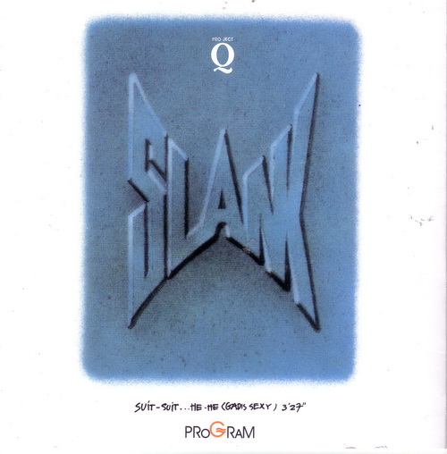 Slank Albums: songs, discography, biography, and listening guide - Rate ...