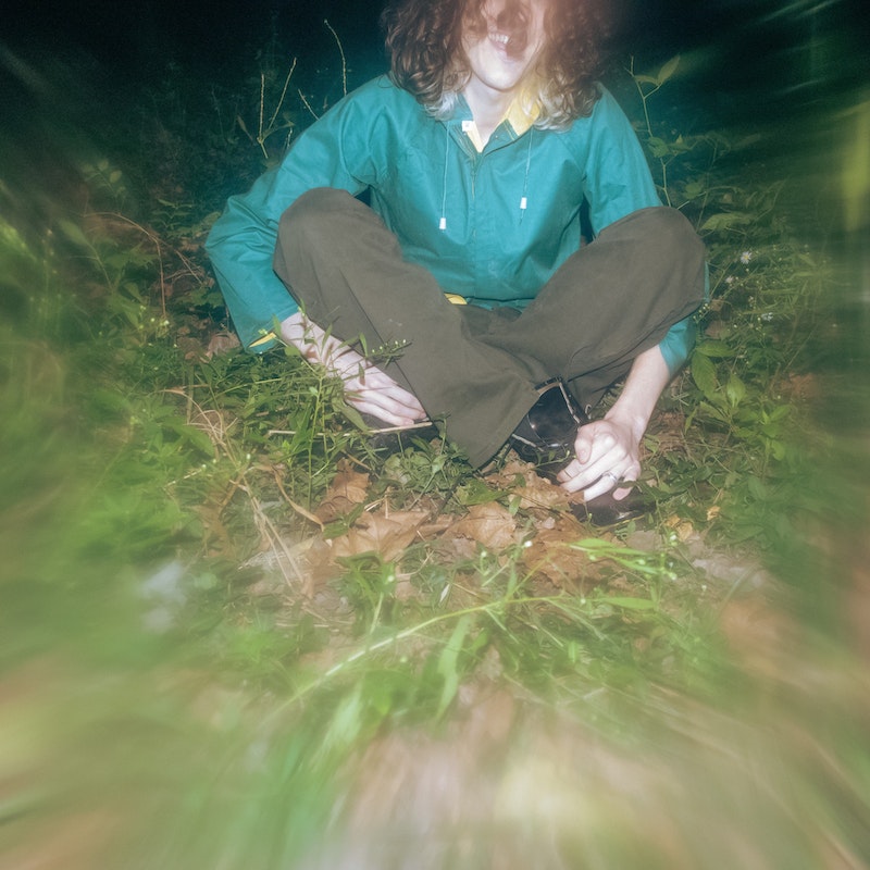 The World Is Ending and I Can't Stop Crying Over These Frog Boots by ...