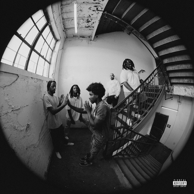 911 by Pivot Gang (Single): Reviews, Ratings, Credits, Song list - Rate ...