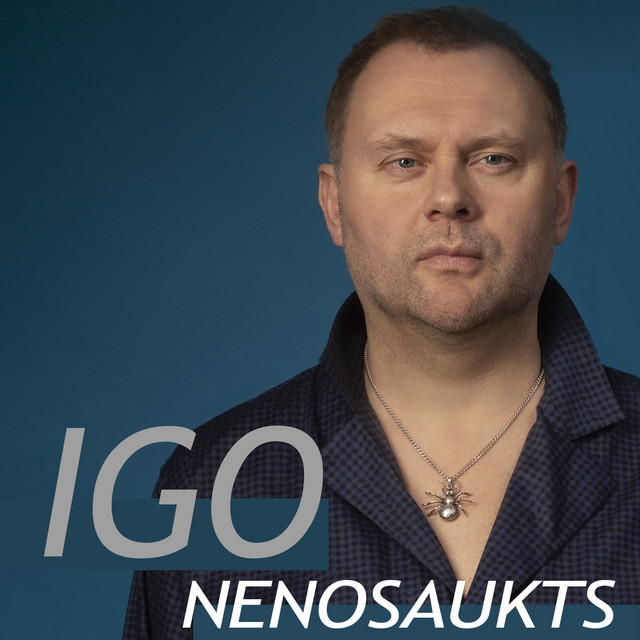Nenosaukts by Rodrigo Fomins (Single, Pop): Reviews, Ratings, Credits ...