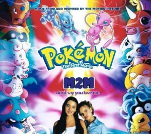 M2M Albums: songs, discography, biography, and listening guide - Rate ...