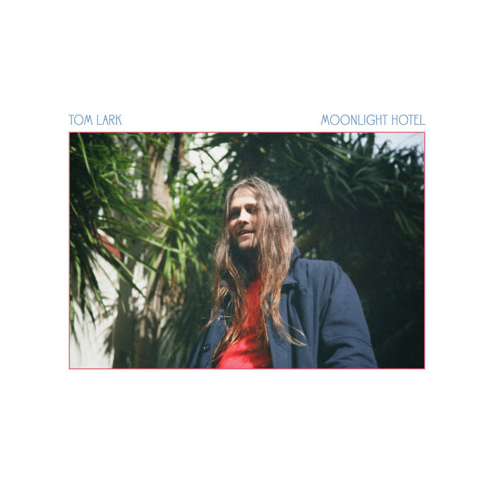 Moonlight Hotel by Tom Lark (Album, Singer-Songwriter): Reviews ...