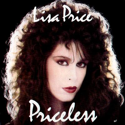 Lisa Price Albums: songs, discography, biography, and listening guide ...