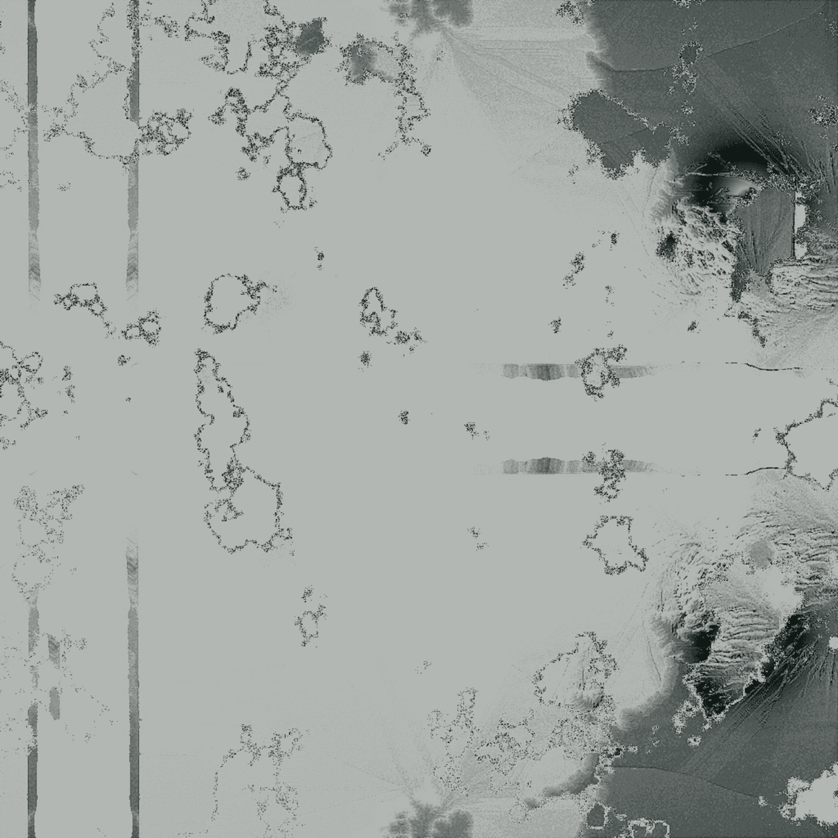 Isolated Material Albums: songs, discography, biography, and listening guide - Rate Your Music