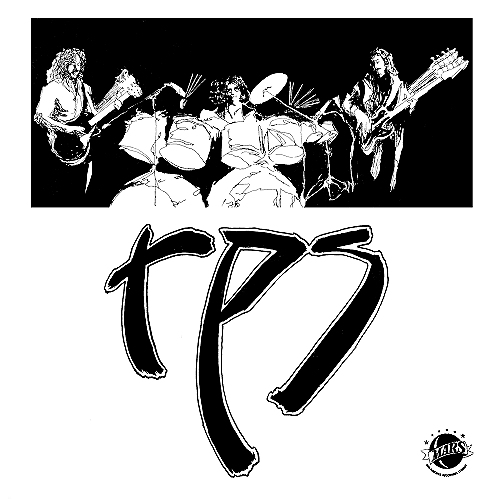 RPS Albums: songs, discography, biography, and listening guide - Rate ...