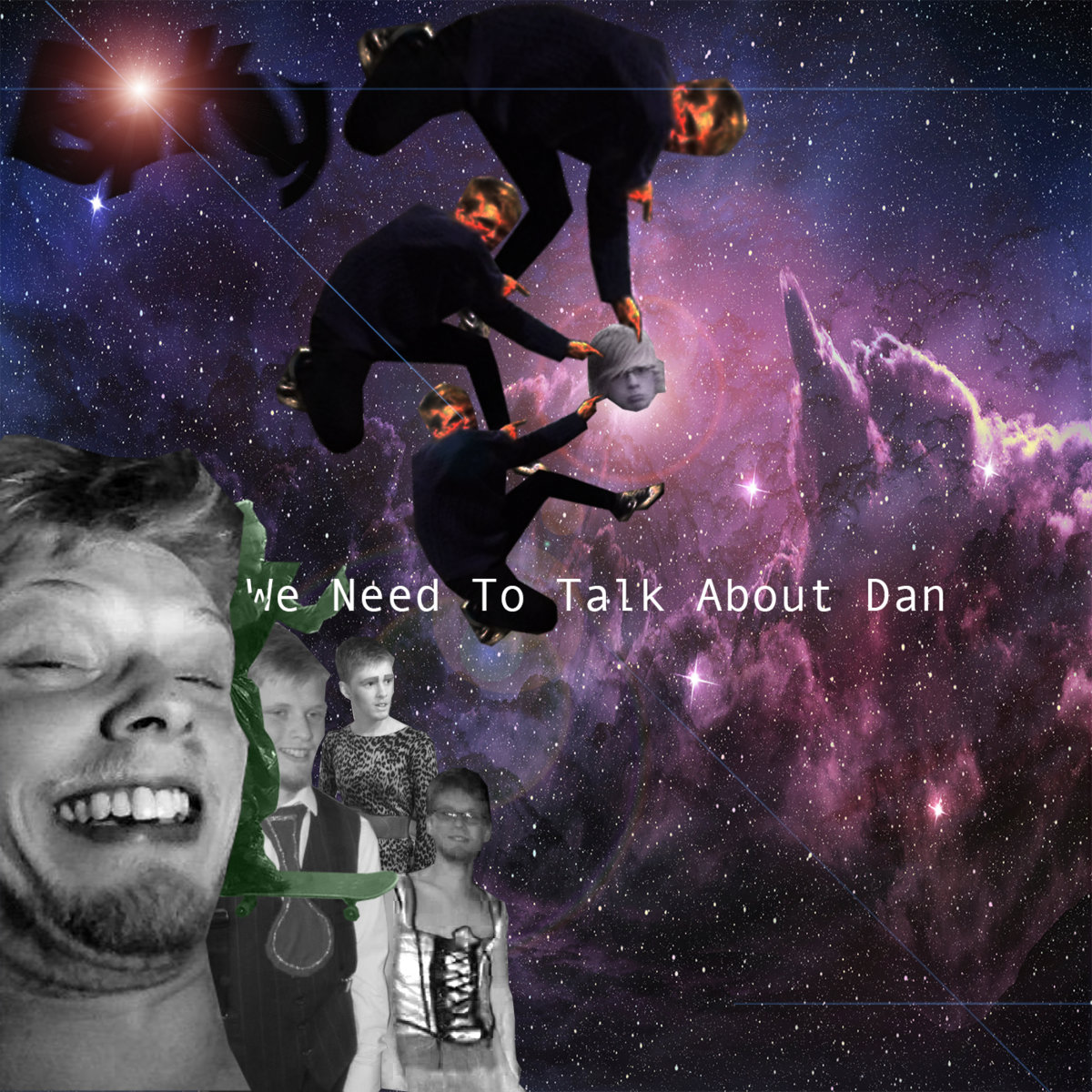 Binky Albums: songs, discography, biography, and listening guide - Rate ...