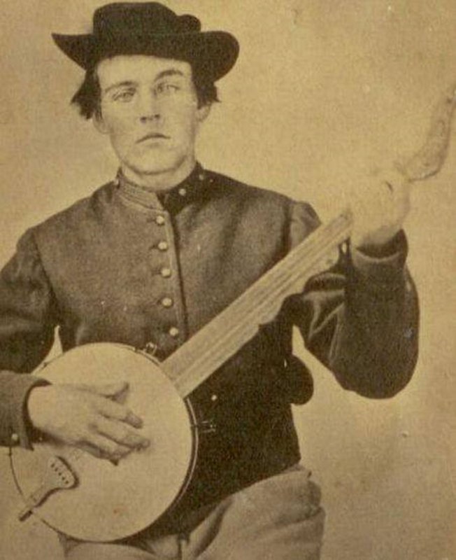 Singles and Other Ballads by Paddy Tarleton (EP, Contemporary Folk ...