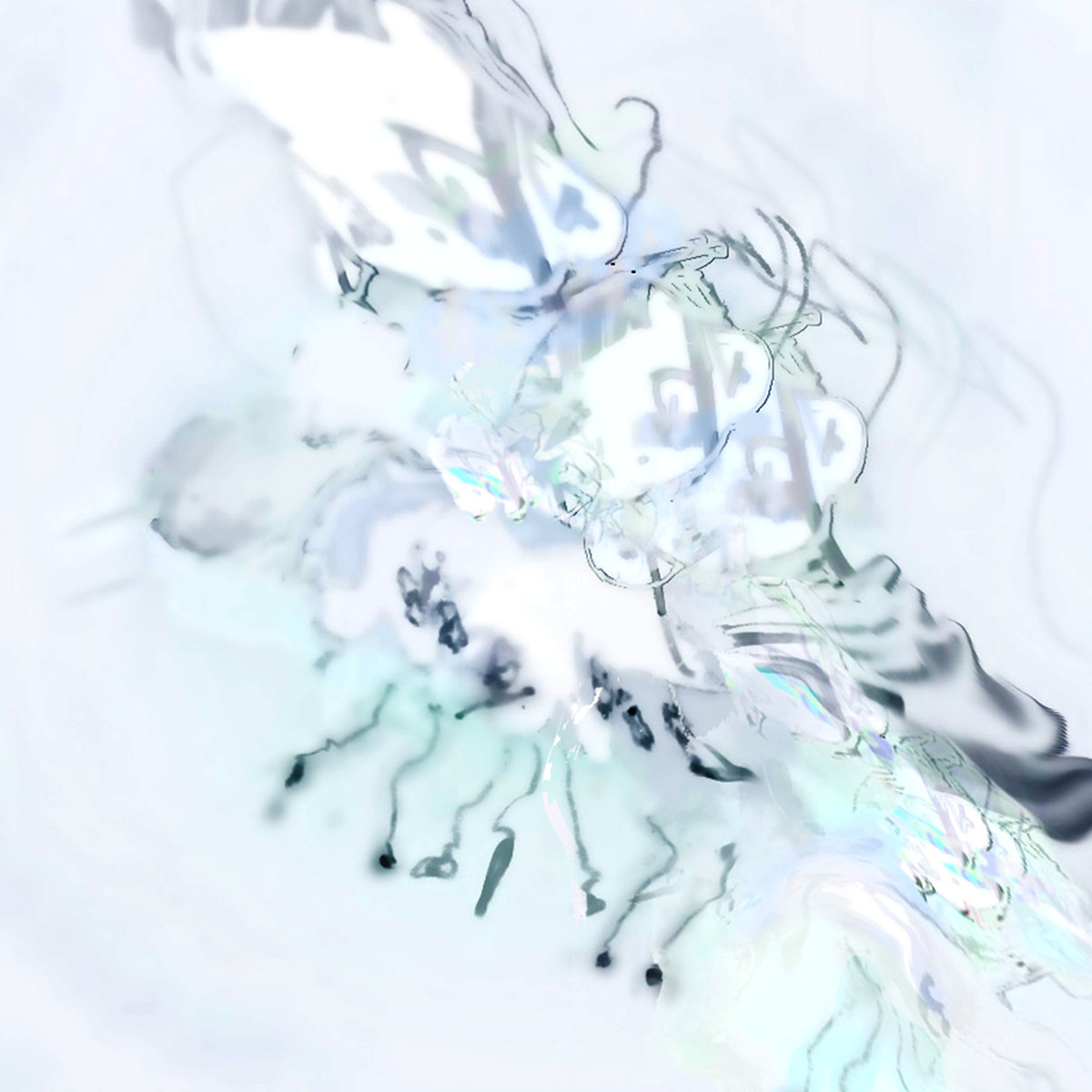 Leuh by Pholo (Single, Neo-Grime): Reviews, Ratings, Credits, Song list ...