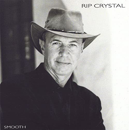 Rip Crystal Albums: songs, discography, biography, and listening guide ...