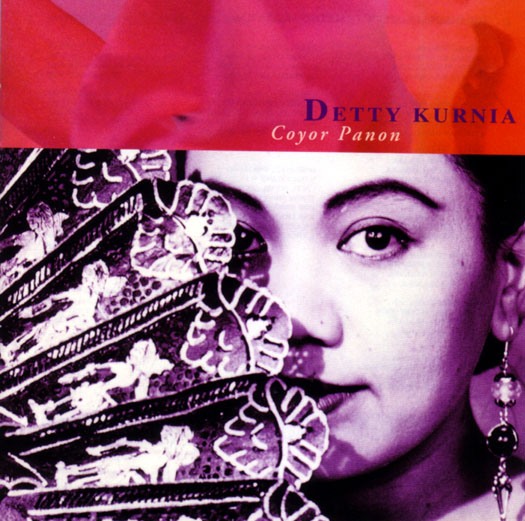 Detty Kurnia Albums: songs, discography, biography, and listening guide ...