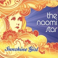 The Naomi Star Albums: songs, discography, biography, and listening ...