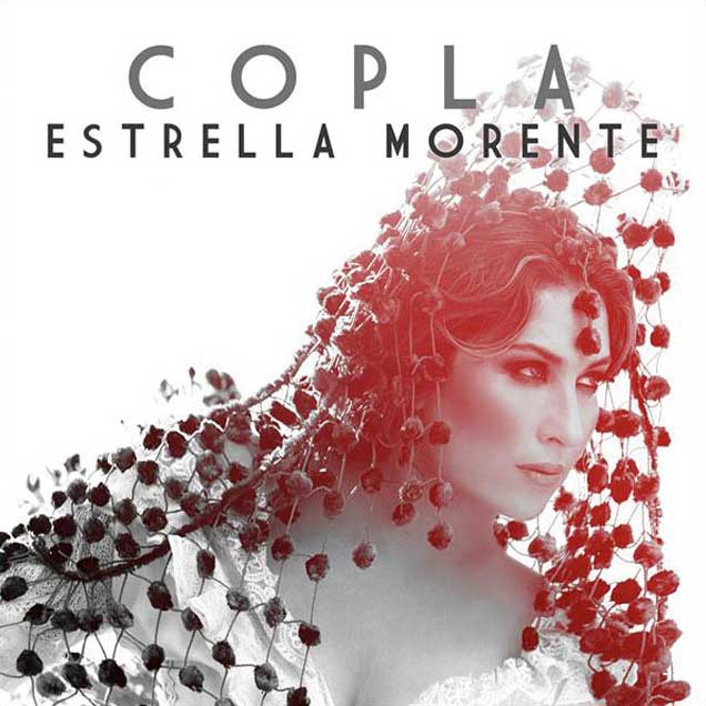 Best Copla albums of 2019 - Rate Your Music