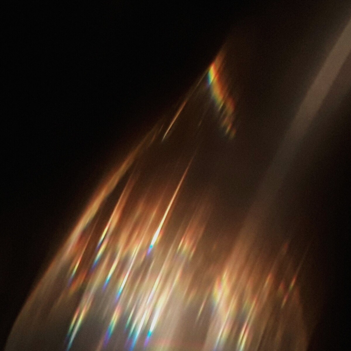 SDP Interlude (Extended Instrumental) by Mckyyy (Single): Reviews ...