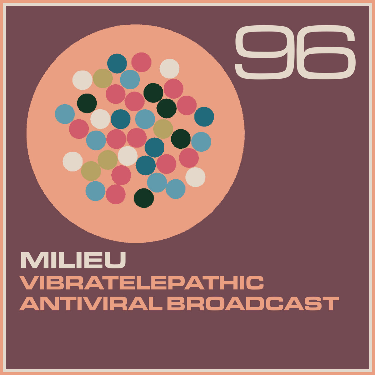 River Ores XII by Milieu (Album): Reviews, Ratings, Credits, Song list ...