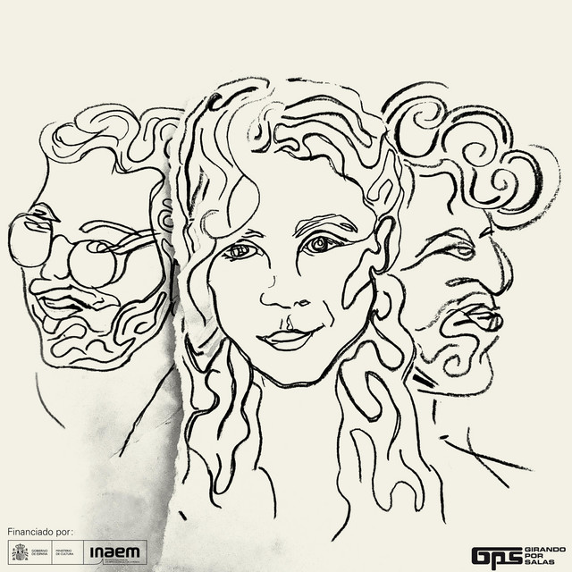 Blancos y grafitos by Alba Armengou (Album, Singer-Songwriter): Reviews ...