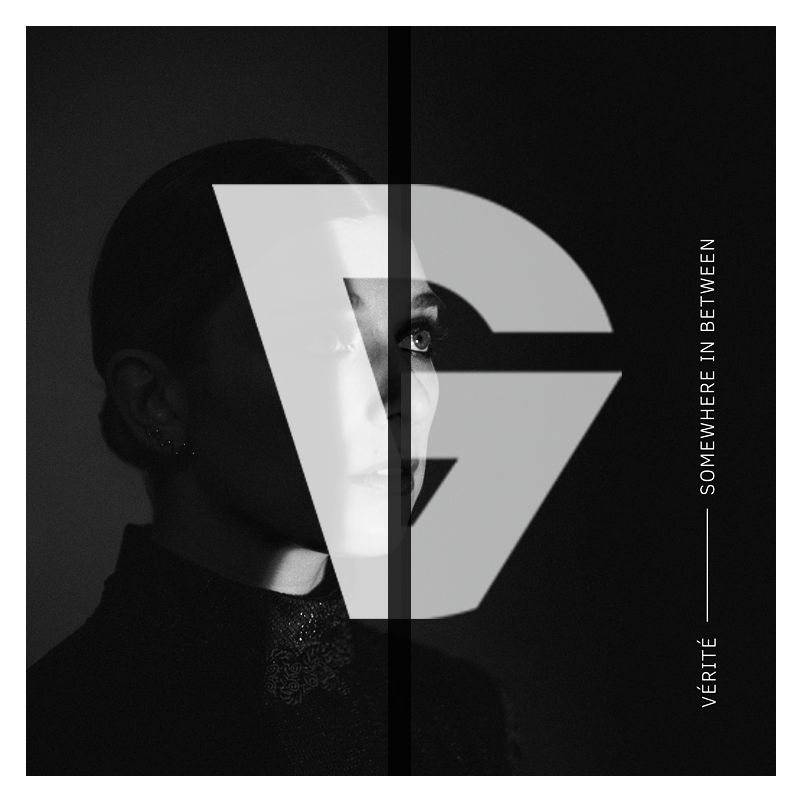 Goliath Albums: songs, discography, biography, and listening guide ...