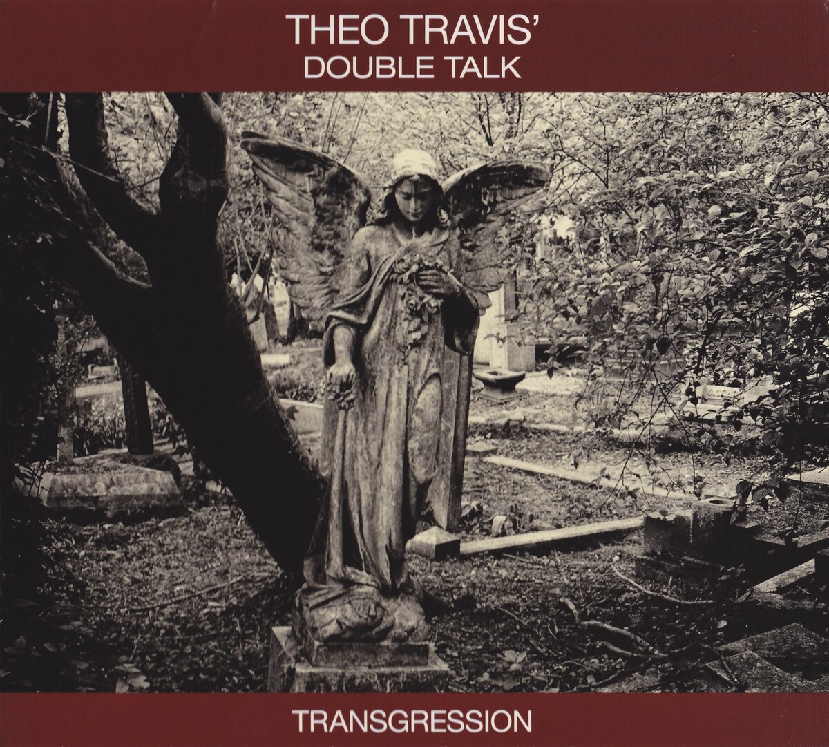 Best Theo Travis songs of all time - Rate Your Music