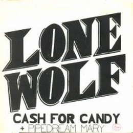 Lone Wolf Albums: songs, discography, biography, and listening guide ...