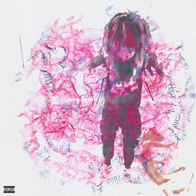 why all these hoes the same? by kaisani (Single): Reviews, Ratings ...
