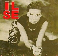 Ilse Albums: songs, discography, biography, and listening guide - Rate ...