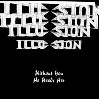 Illusion Albums: songs, discography, biography, and listening guide ...